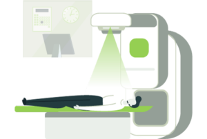 Neolys Diagnostics | In oncology, personalized medicine is no longer an ...